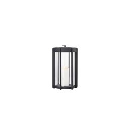 Zone Denmark Laterne Firefly in Black | Gr.: onesize