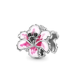 GNOCE 925 Sterling Silber Charm | Gr.: onesize