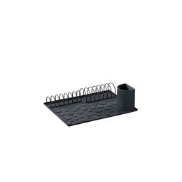 Zone Denmark Abtropfunterlage-Set DIISH in Black | Gr.: onesize