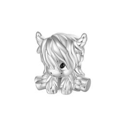 GNOCE 925 Sterling Silber | Gr.: onesize