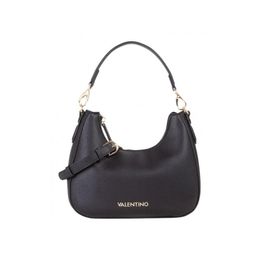 Valentino Tasche Brixton in Wei&szlig; | Gr.: onesize