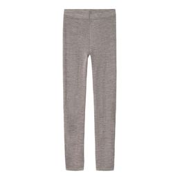 name it Leggings in Satellite | Gr.: 122/128