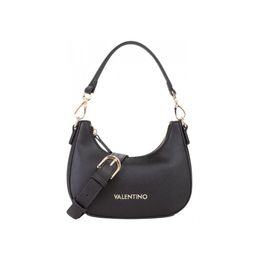 Valentino Tasche ZERO in Schwarz | Gr.: onesize