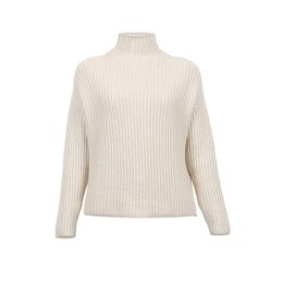 SURI FREY Strickpullover SFY Freyday in beige 400 | Gr.: onesize