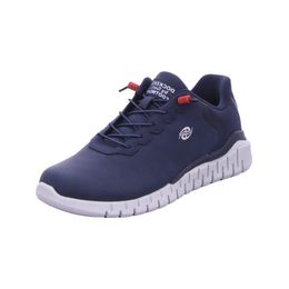Dockers by Gerli Slipper in blau | Gr.: 46
