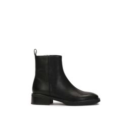 Kazar Boots in Schwarz | Gr.: 40