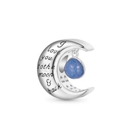 GNOCE 925 Sterling Silber | Gr.: onesize