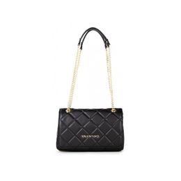 Valentino Tasche Ocarina in Schwarz | Gr.: onesize