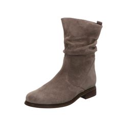 Gabor Comfort Stiefel in braun | Gr.: 41