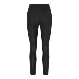Triumph Leggings Beauty Layers in Black | Gr.: S