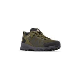 Columbia Sneakers Low PEAKFREAK II OUTDRY in grün | Gr.: 46
