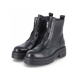 Apple of Eden Schlupfstiefel in schwarz | Gr.: 39