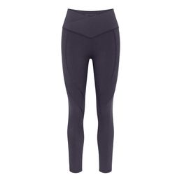 Triumph Leggings Cardio RTW High-Rise in INK GRAY | Gr.: XS