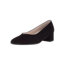 Gabor Pumps in Schwarz | Gr.: 40,5