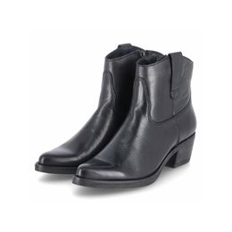 Apple of Eden Westernstiefel in schwarz | Gr.: 36
