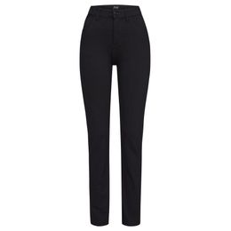 Paddock's Paddock's 5-Pocket Hose PAT in black | Gr.: 42/L32
