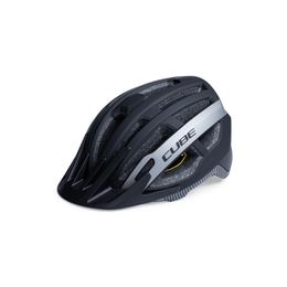 Cube Helm OFFPATH 59-64
