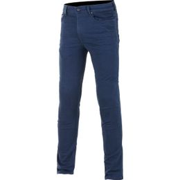 Alpinestars Cerium Tech-Stretch, Jeans