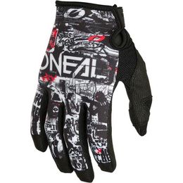 O Neal ONeal Mayhem Attack, Handschuhe