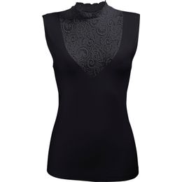 Nina von C. Blazershirt