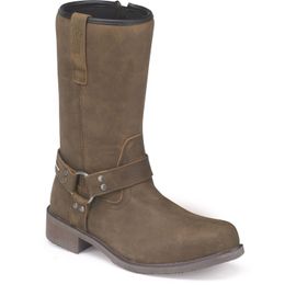 Kochmann Missouri, Stiefel wasserdicht