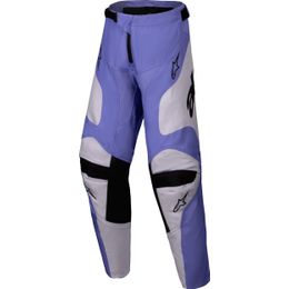 Alpinestars Racer Veil, Textilhose Jugend