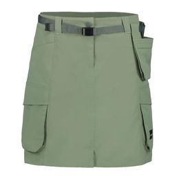 Icepeak Cargorock »D CARGOROCK MARGATE« ANTIQUE GREEN 34 34 Cargorock von Icepeak