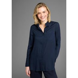 OTTO products Longbluse navy 48 48 Bluse von OTTO products