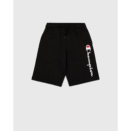 Champion Sweatshorts für Kinder NBK XL (164/170) - N-Gr N-Gr XL (164/170) Sweatshorts von Champion