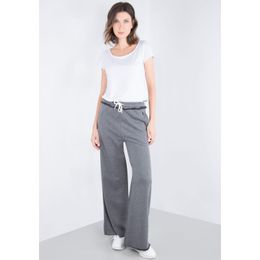 Please Jeans Jogginghose grigio antracite M - N-Gr N-Gr M Jogginghose von Please Jeans