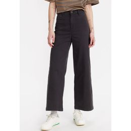 Levi's LEVI'S Chinohose »VINTAGE« mit weiter Beinform SHADY CAVIAR PFD 31 - Länge 29 Länge 29 31 Chinohose von Levi's