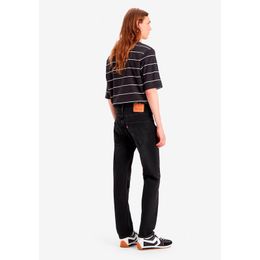 Levi's LEVI'S Tapered-fit-Jeans »502 TAPER« in elegantem, modernem Stil first impress 32 - Länge 30 Länge 30 32 Jeans "502 TAPER"von Levi's