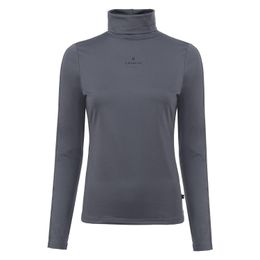 Cavallo Rollkragenshirt CAVALRACINA Damen 32