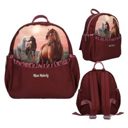 Miss Melody Rucksack Dreamland