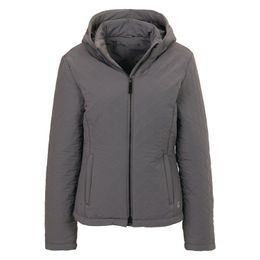 Cheval de Luxe Steppjacke Lightweight Marseille nachtgrau Damen XS
