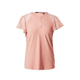 Véro Moda Vero Moda Blouse 'VMMilla' female Pink size L