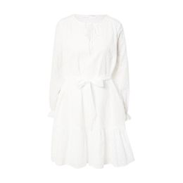 Selected Dress 'SKYE' female White size 36