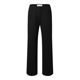 Selected Hose 'SLFEMMA' Damen Größe 34 schwarz