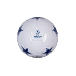 Fußball »Champions League«, Ø 22 cm