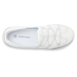 Lascana Sneaker