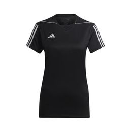 adidas Performance Jersey 'Tiro 23 League' female Black size S