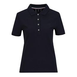 19V69 Italia Shirt 'Bibi' female Blue size XL