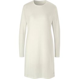 feel good Longshirt
