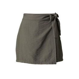 ABOUT YOU Skirt female Green size 42