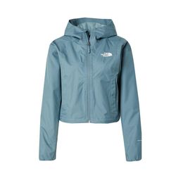 The North Face Between-Season Jacket 'Quest' female Blue size XL