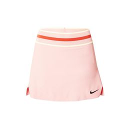 Nike Sportrock Damen Gr&ouml;&szlig;e 36 ecru / rosa / rot / schwarz