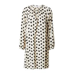 Companiafantastica Compania Fantastica Dress female Beige size M