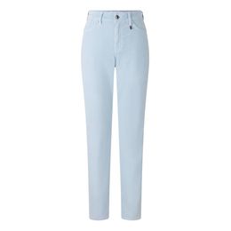 Bogner Hose Damen Gr&ouml;&szlig;e 36 hellblau