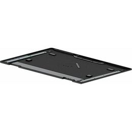 HP M15276-001, Notebook Ersatzteile
