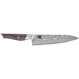 MIYABI IKI Gyutoh 20 cm